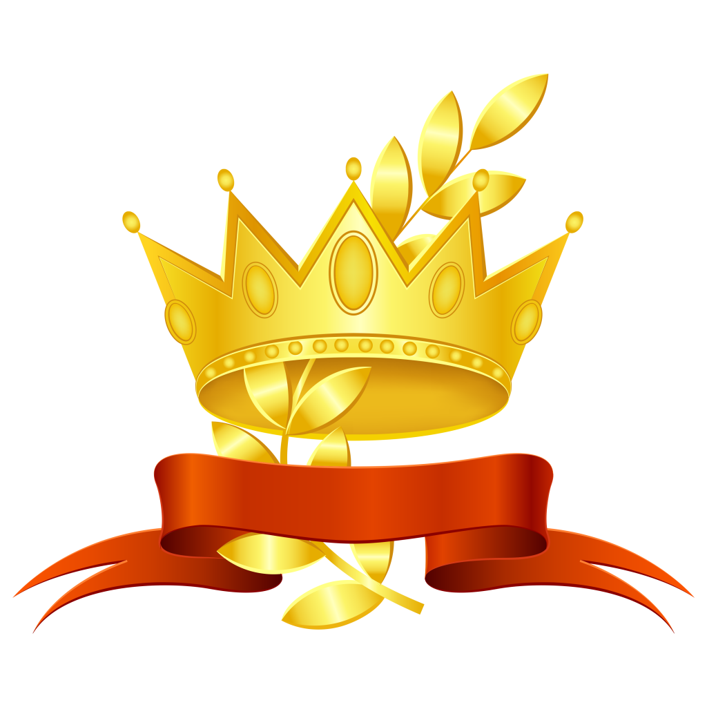 Awards applicable for AIOC 2026 – All India Ophthalmological Society