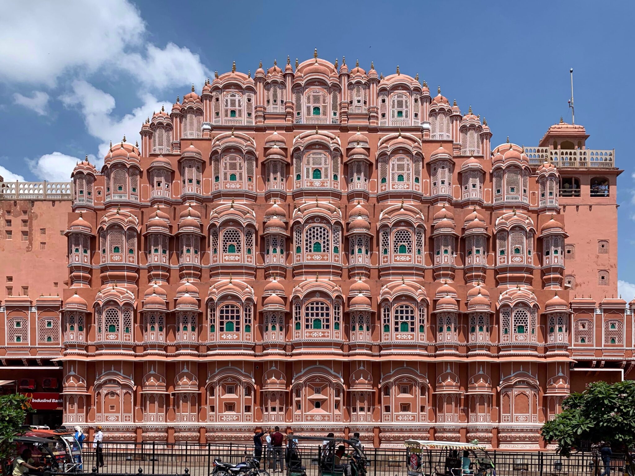 AIOC 2026 – Jaipur – All India Ophthalmological Society