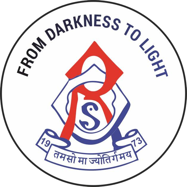 AIOC 2026 – Jaipur – All India Ophthalmological Society